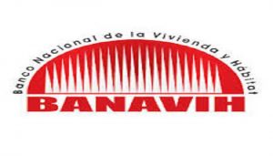 Consultar Estado de Cuenta Banavih【Pagos y Más】