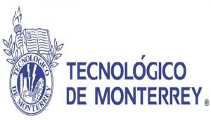 Consultar Estado de Cuenta Itesm【Servicios y Más】