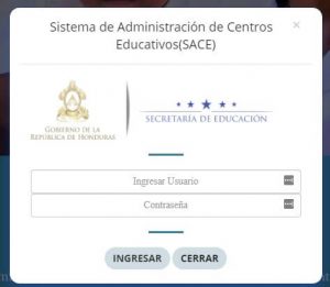 Consultar Estado de Cuenta Sace【Beneficios y Más】