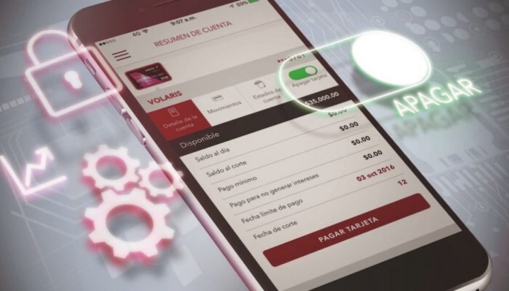 Consultar Estado de Cuenta Invex【Pagos y Más】