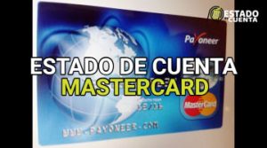 Consultar Estado de Cuenta Telecom【Pagos y Más】